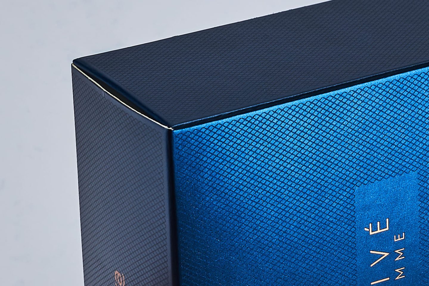 Empaques y Productos Especiales Para el Consumidor | Alvilla